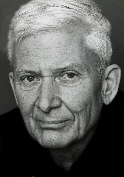 Per Olov Enquist | pogledi.si - spletna stran ni ažurirana